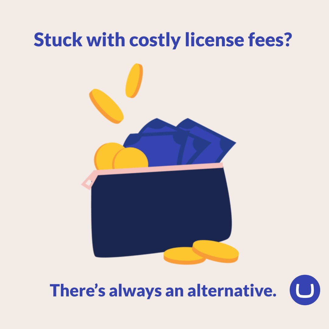 Umbraco on LinkedIn: Find your flexible CMS alternative | Umbraco Umbraco on LinkedIn: Find your flexible CMS alternative | Umbraco