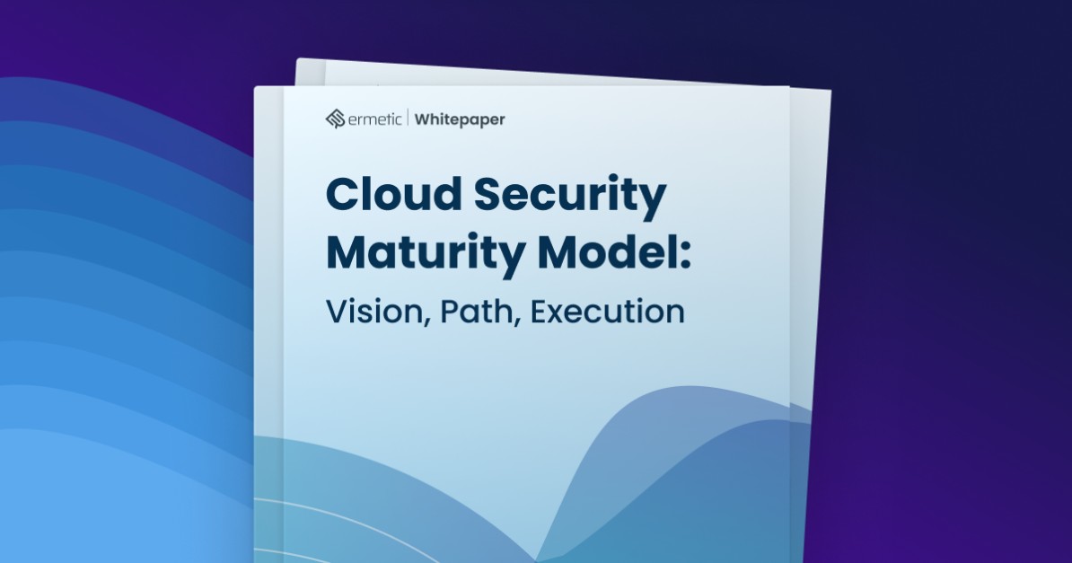 Ermetic, a Tenable company on LinkedIn: Holistic Protection for AWS ... Ermetic, a Tenable company on LinkedIn: Holistic Protection for AWS ...