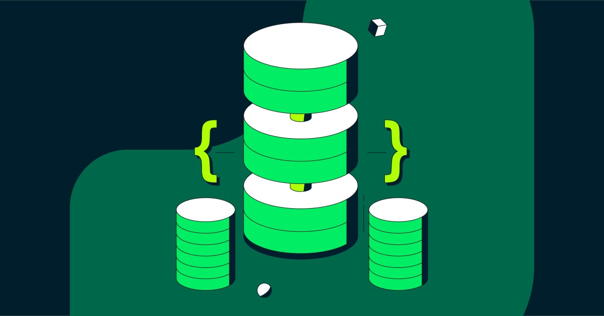 MongoDB on LinkedIn: What Is NoSQL? NoSQL Databases Explained MongoDB on LinkedIn: What Is NoSQL? NoSQL Databases Explained