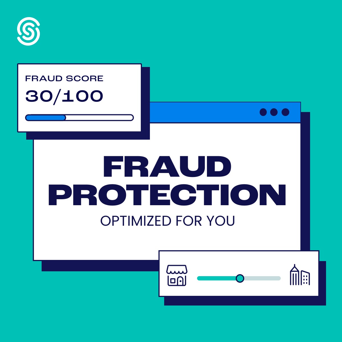 SEON Fraud Fighters on LinkedIn: Fraud Detection Solutions from SEON SEON Fraud Fighters on LinkedIn: Fraud Detection Solutions from SEON