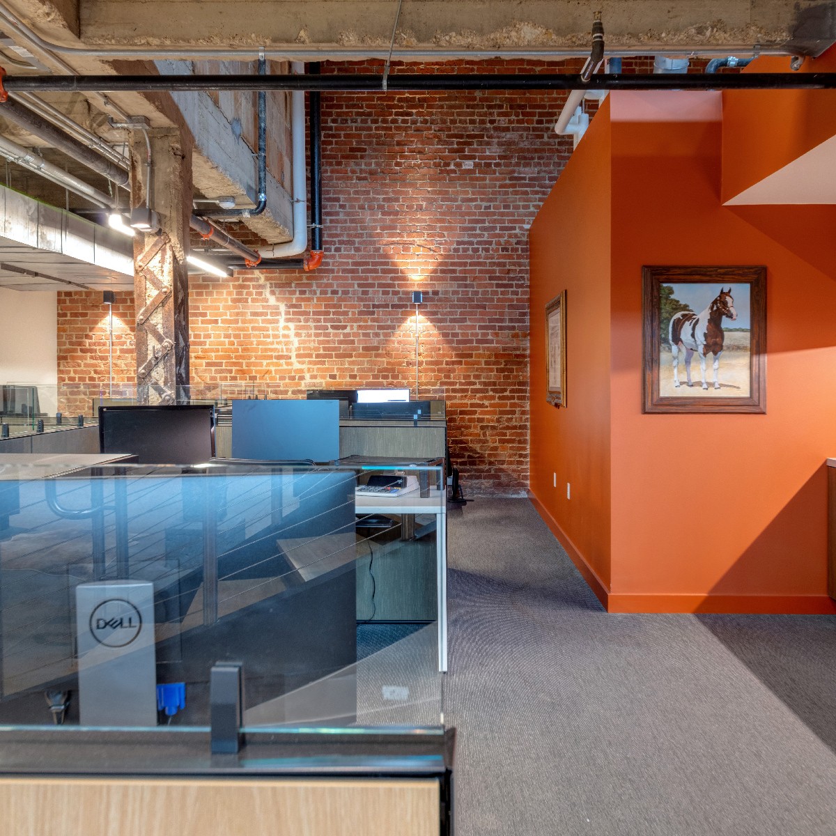 Billy Layne Smith, EdD on LinkedIn: VLK Architects | Texas Commercial ... Billy Layne Smith, EdD on LinkedIn: VLK Architects | Texas Commercial ...