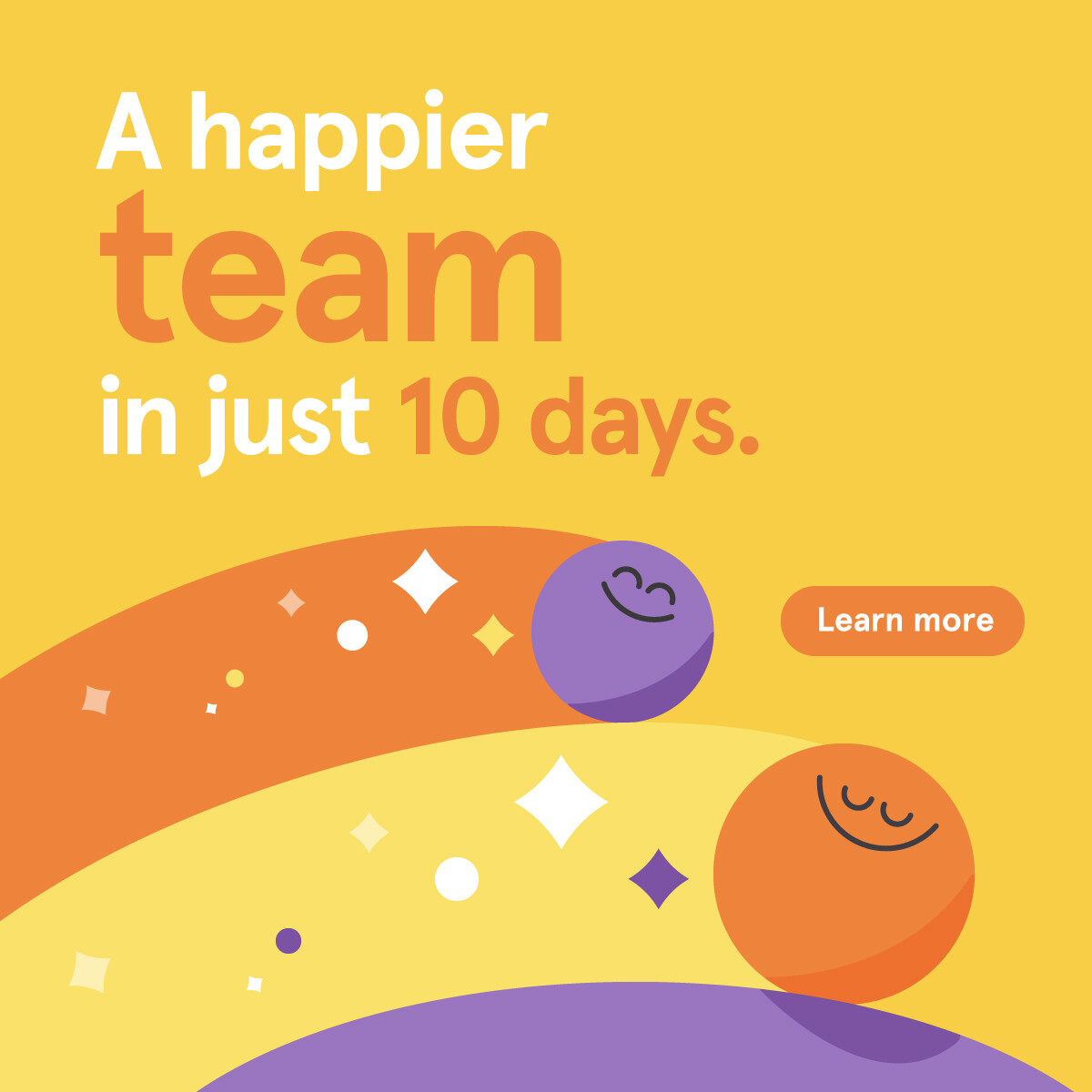Headspace for Organizations on LinkedIn: Headspace for Work - Headspace Headspace for Organizations on LinkedIn: Headspace for Work - Headspace