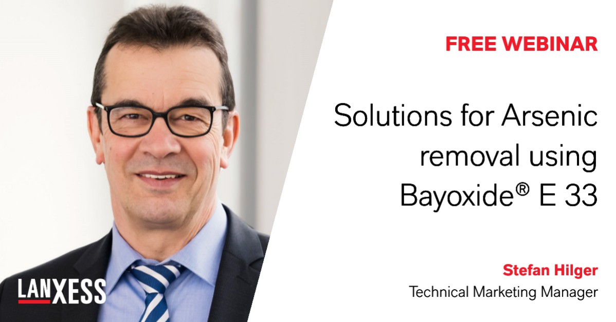 LANXESS on LinkedIn: LANXESS is a leading global specialty chemicals ... LANXESS on LinkedIn: LANXESS is a leading global specialty chemicals ...