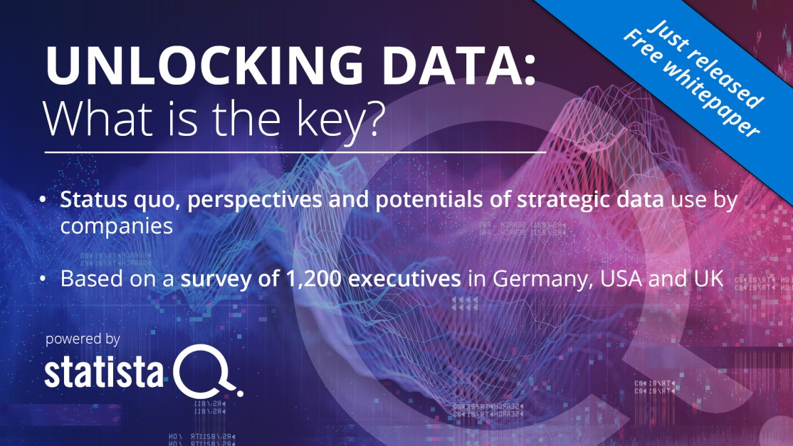 Statista Q on LinkedIn: Detailseite PDF: Unlocking Data - Statista Q Statista Q on LinkedIn: Detailseite PDF: Unlocking Data - Statista Q