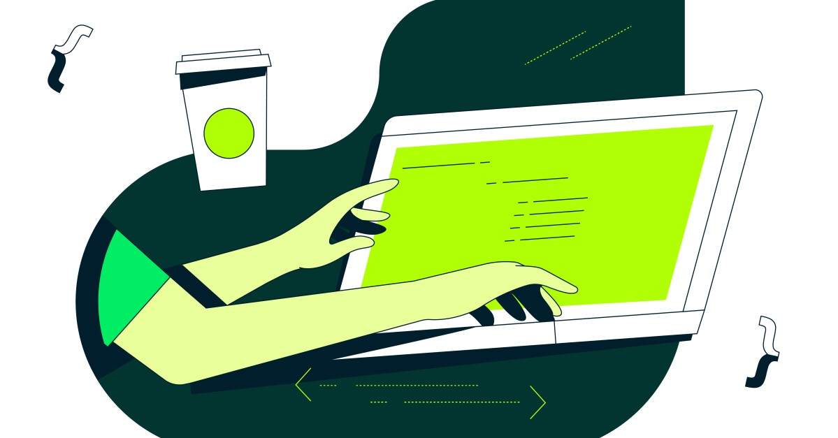 MongoDB on LinkedIn: What Is NoSQL? NoSQL Databases Explained MongoDB on LinkedIn: What Is NoSQL? NoSQL Databases Explained