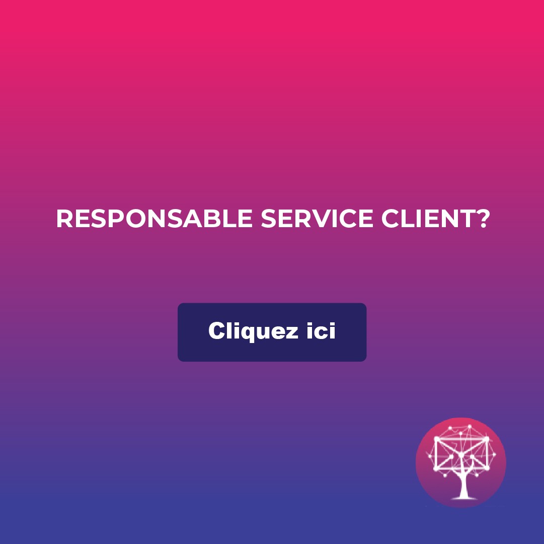 EmailTree.ai on LinkedIn: AI Customer Service Automation Software | All ... EmailTree.ai on LinkedIn: AI Customer Service Automation Software | All ...
