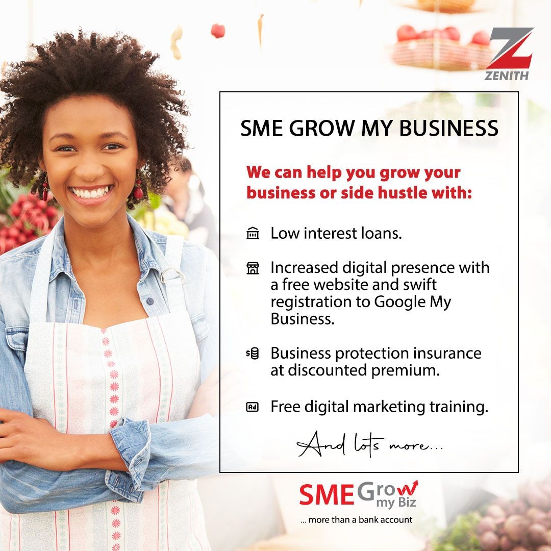 Tomisin Idowu (MNIM) on LinkedIn: Loan Products Tomisin Idowu (MNIM) on LinkedIn: Loan Products