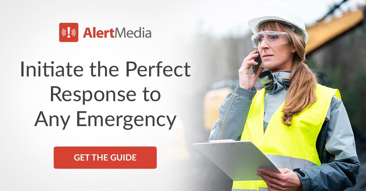 Debbie Hill on LinkedIn: Take an All-Hazards Approach to Emergency ... Debbie Hill on LinkedIn: Take an All-Hazards Approach to Emergency ...