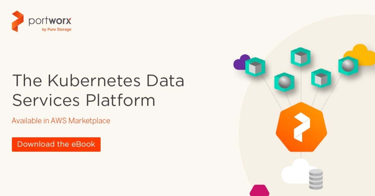 Rachid Lamali on LinkedIn: Build and deploy data-rich apps on AWS EKS ... Rachid Lamali on LinkedIn: Build and deploy data-rich apps on AWS EKS ...