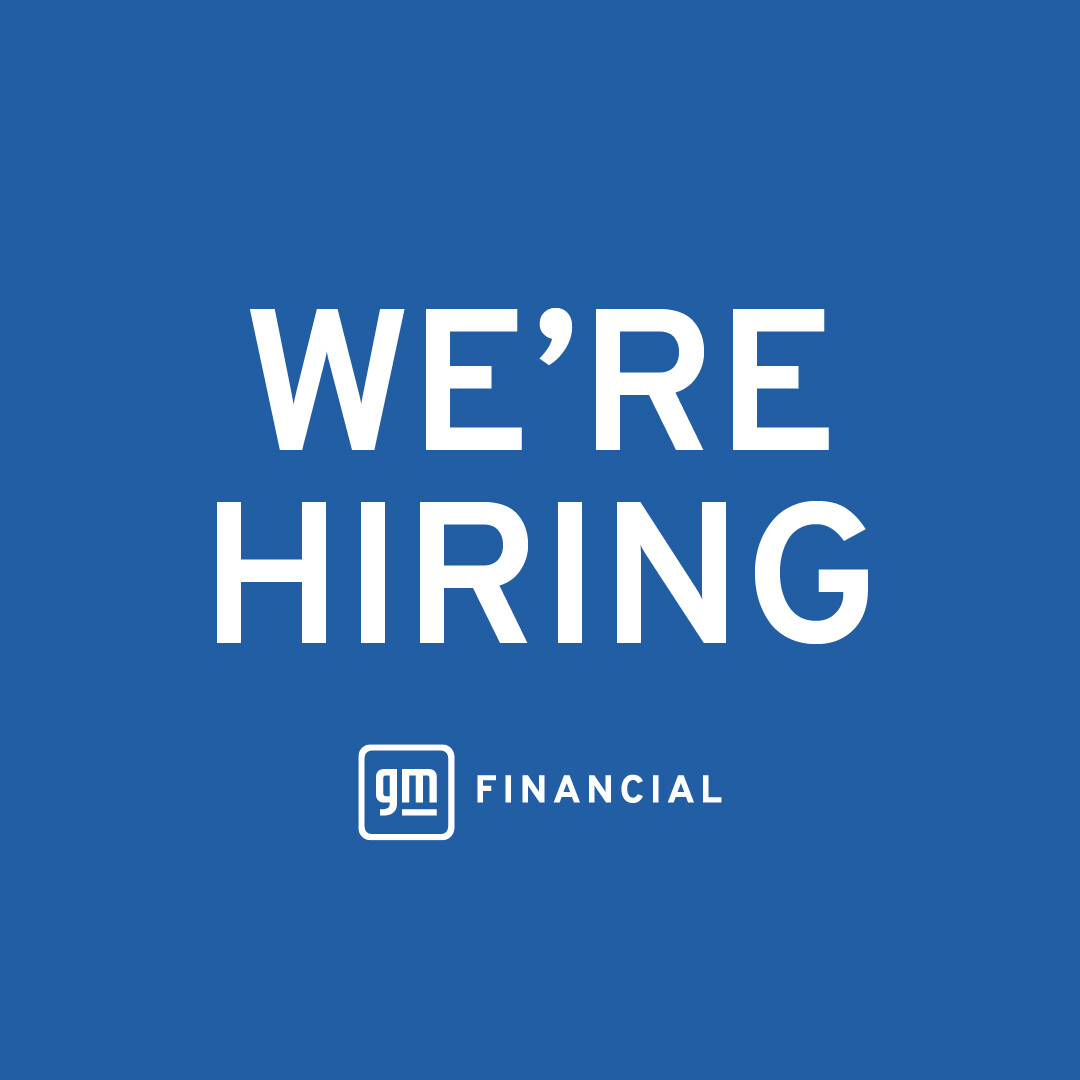 T-Jay Cook on LinkedIn: Sign Up | LinkedIn T-Jay Cook on LinkedIn: Sign Up | LinkedIn