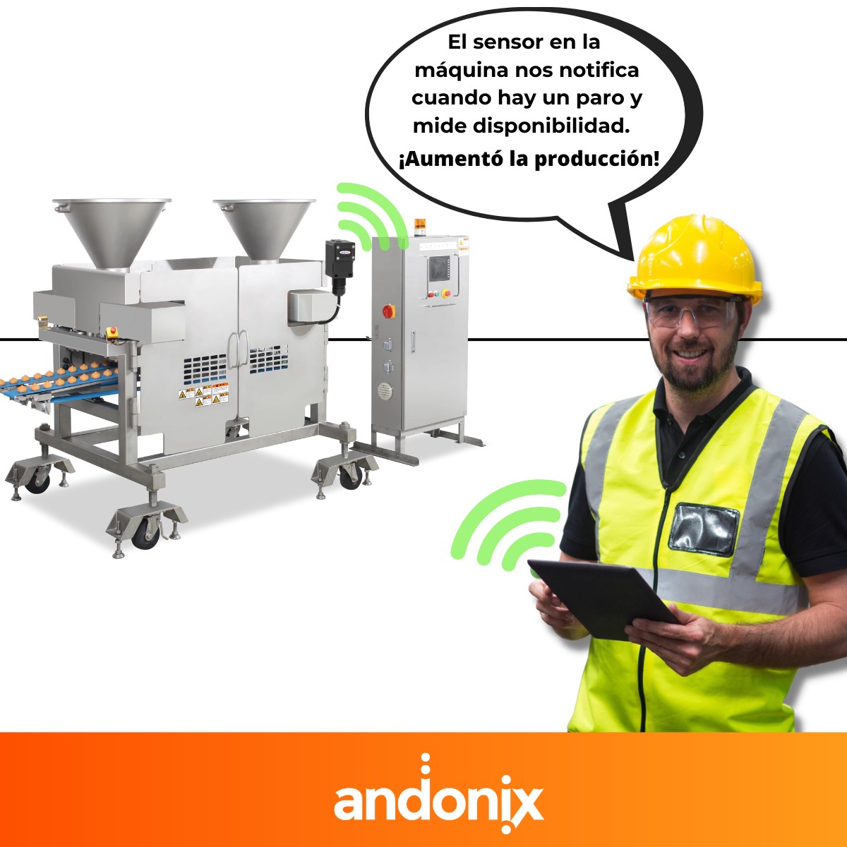 andonix.ai en LinkedIn: http://andonix.com/conectar-maquinas-formulario/ andonix.ai en LinkedIn: http://andonix.com/conectar-maquinas-formulario/