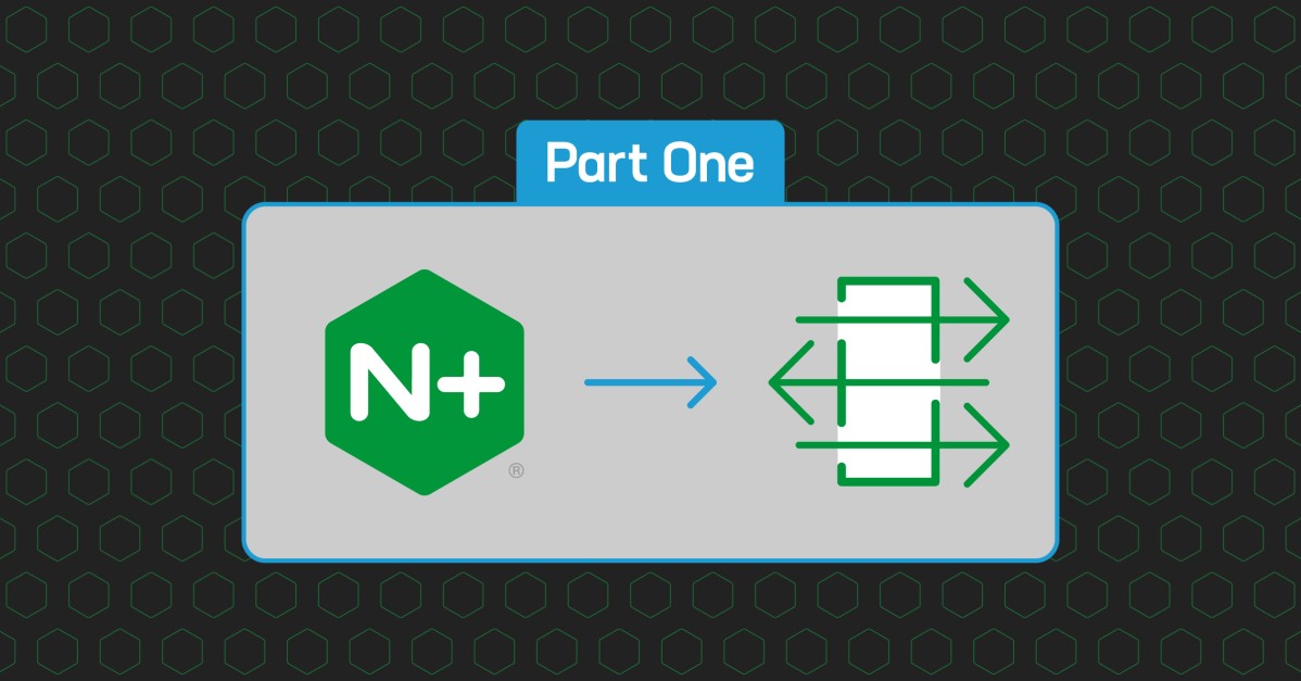 NGINX on LinkedIn: Deploying NGINX as an API Gateway, Part 1 - NGINX NGINX on LinkedIn: Deploying NGINX as an API Gateway, Part 1 - NGINX