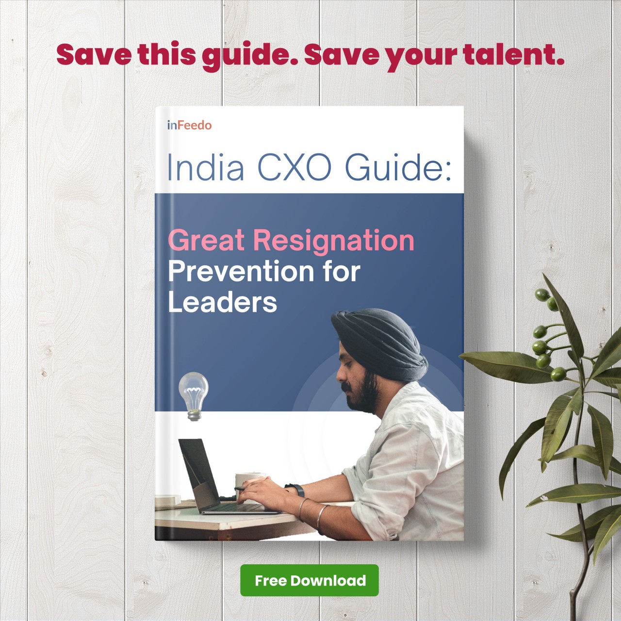 inFeedo on LinkedIn: Amber by inFeedo™ | Employee Experience Platform inFeedo on LinkedIn: Amber by inFeedo™ | Employee Experience Platform