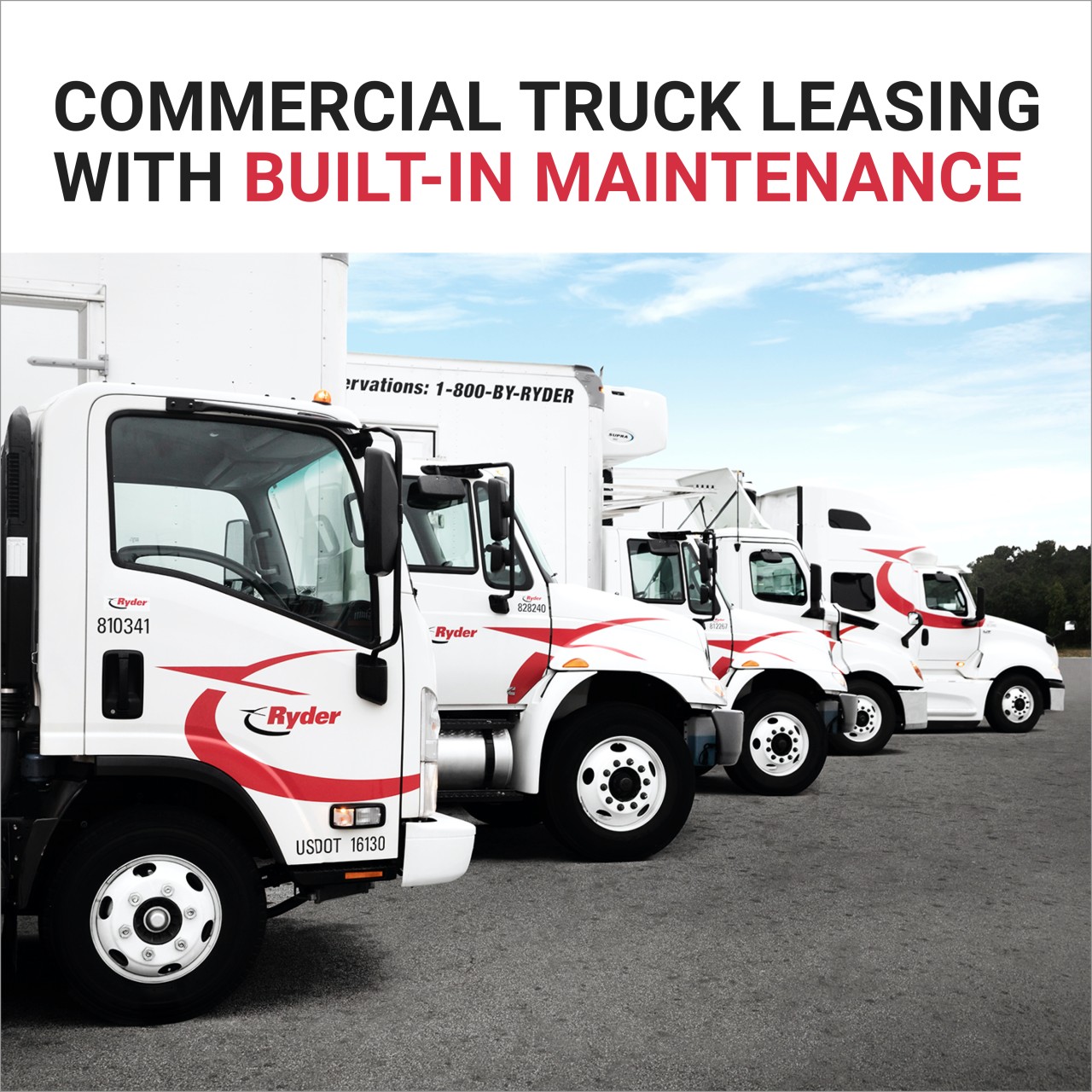 Ryder System, Inc. on LinkedIn: Ryder | Truck Leasing, Truck Rental ... Ryder System, Inc. on LinkedIn: Ryder | Truck Leasing, Truck Rental ...