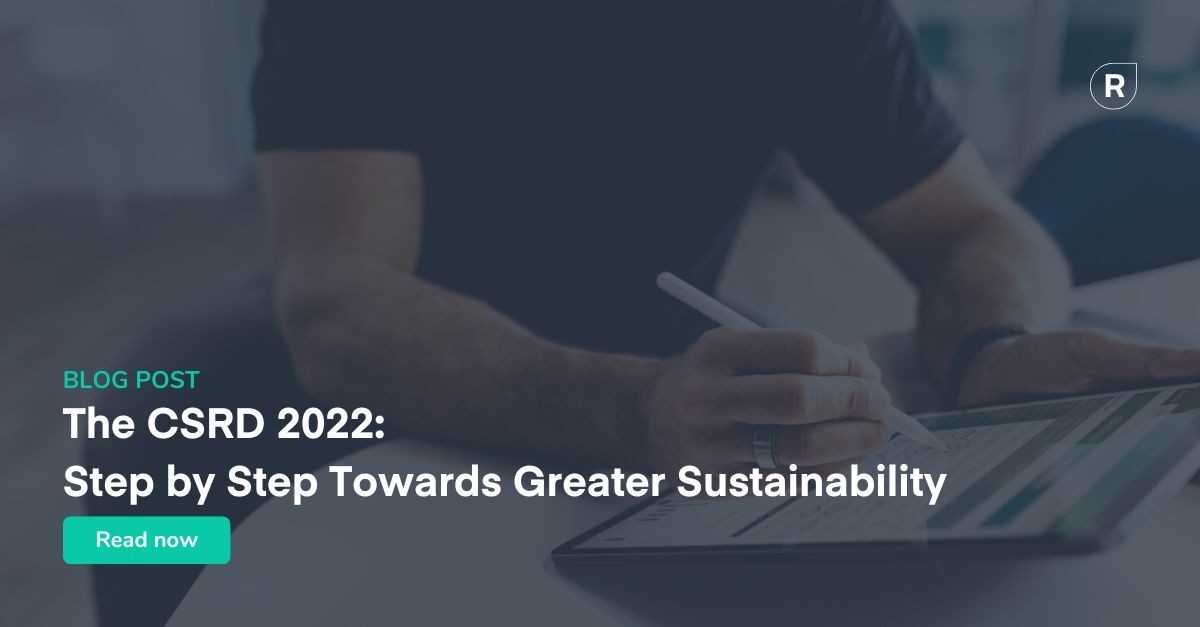Resourcify on LinkedIn: CSRD 2022 explained for companies Resourcify on LinkedIn: CSRD 2022 explained for companies