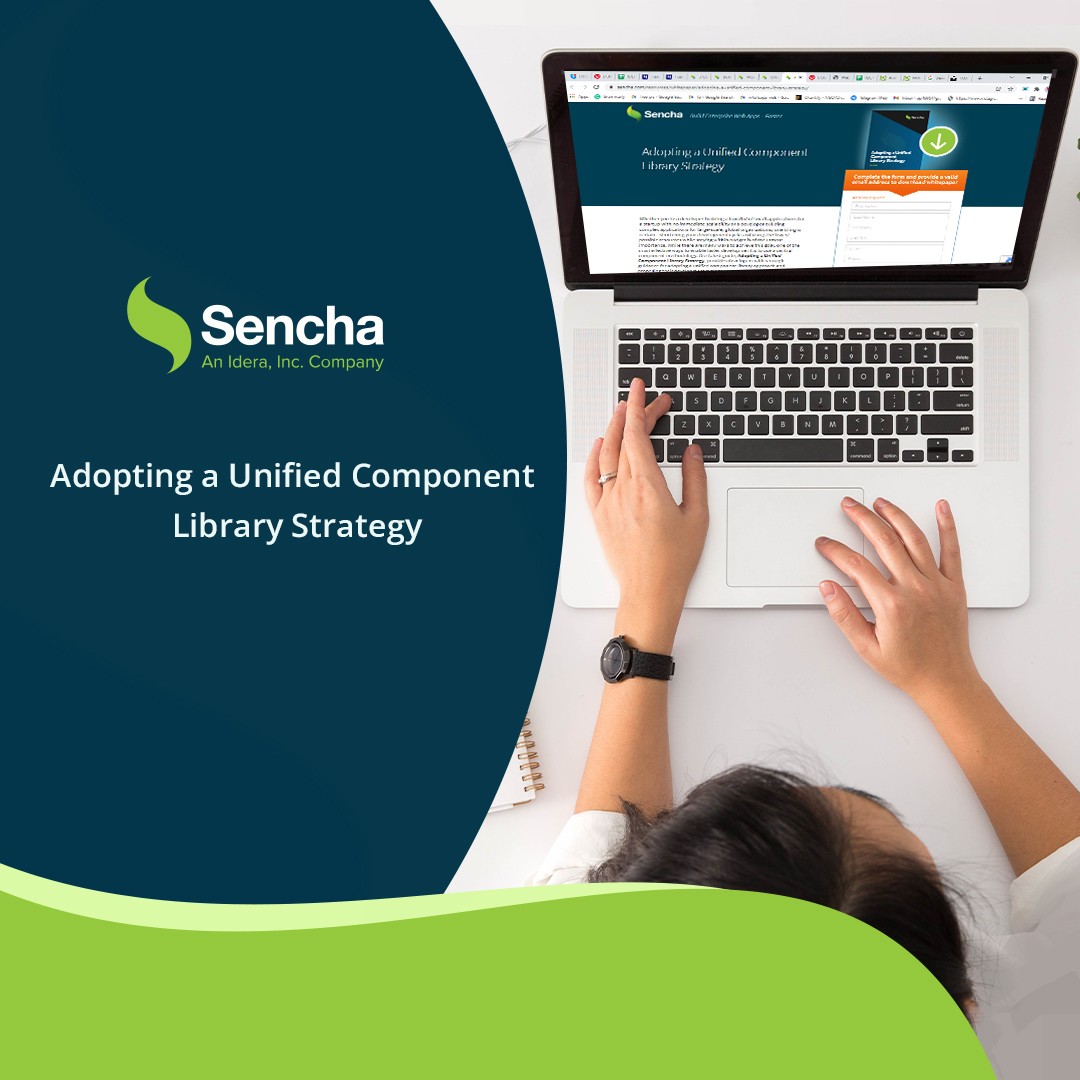 Sencha on LinkedIn: {126718a7-29d6-46f2-9437-bc1fc1138db7}_Adopting_a ... Sencha on LinkedIn: {126718a7-29d6-46f2-9437-bc1fc1138db7}_Adopting_a ...