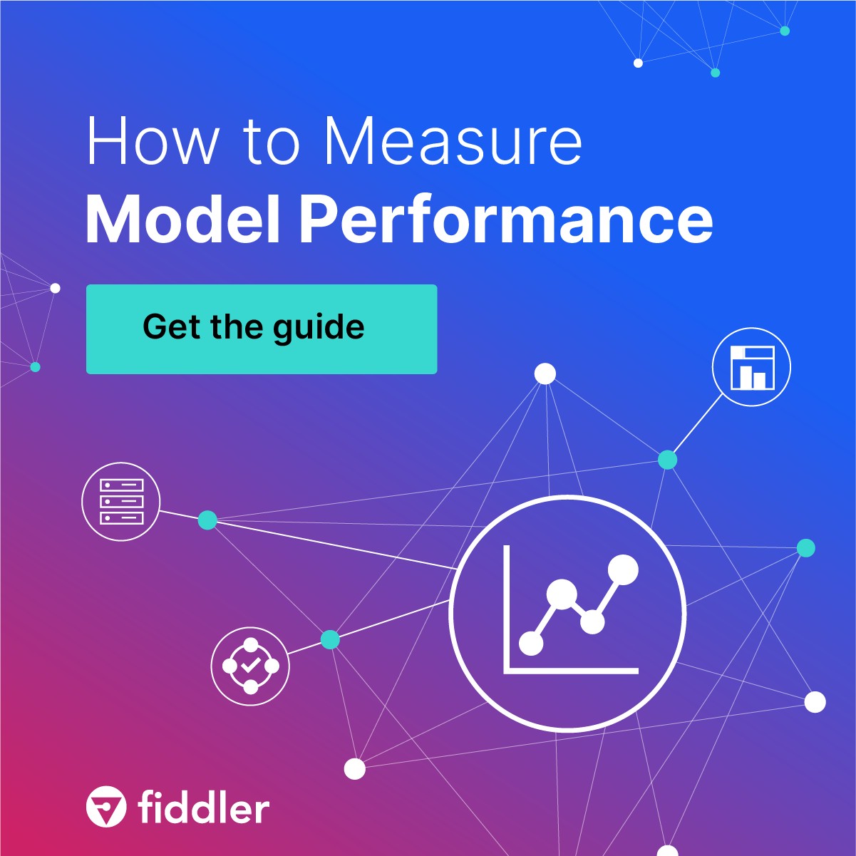 Fiddler AI on LinkedIn: Whitepaper: The Ultimate Guide to ML Model ... Fiddler AI on LinkedIn: Whitepaper: The Ultimate Guide to ML Model ...