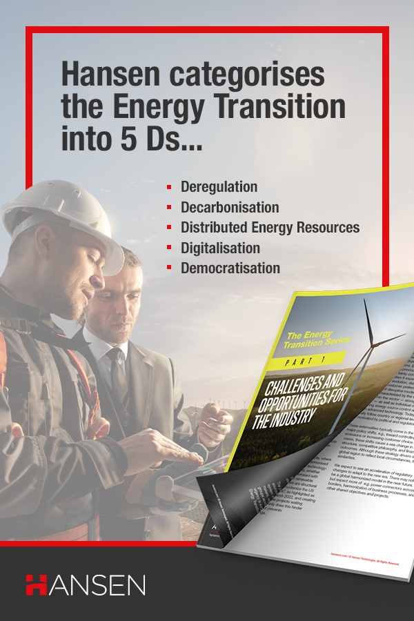 Hansen Technologies on LinkedIn: Hansen-Energy_Transition_Part_1.pdf Hansen Technologies on LinkedIn: Hansen-Energy_Transition_Part_1.pdf