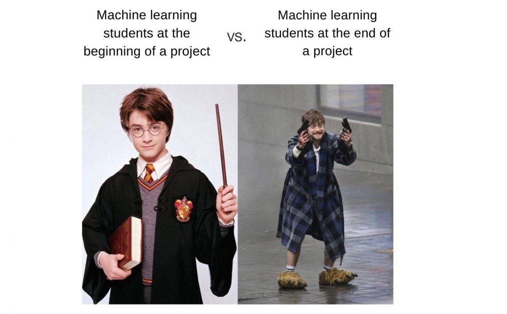Toloka on LinkedIn: Powering AI with human insight - Toloka AI Toloka on LinkedIn: Powering AI with human insight - Toloka AI