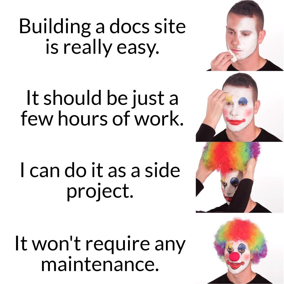 Archbee (YC S21) on LinkedIn: Archbee — Answer Questions With Documentation Archbee (YC S21) on LinkedIn: Archbee — Answer Questions With Documentation