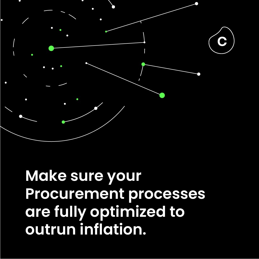 Celonis on LinkedIn: Power Procurement with Process Mining eBook | Celonis Celonis on LinkedIn: Power Procurement with Process Mining eBook | Celonis