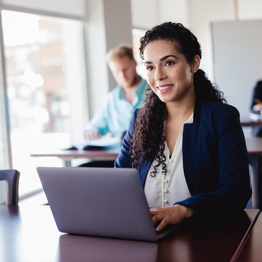 Harvard Extension School on LinkedIn: Open House | Harvard Extension School Harvard Extension School on LinkedIn: Open House | Harvard Extension School