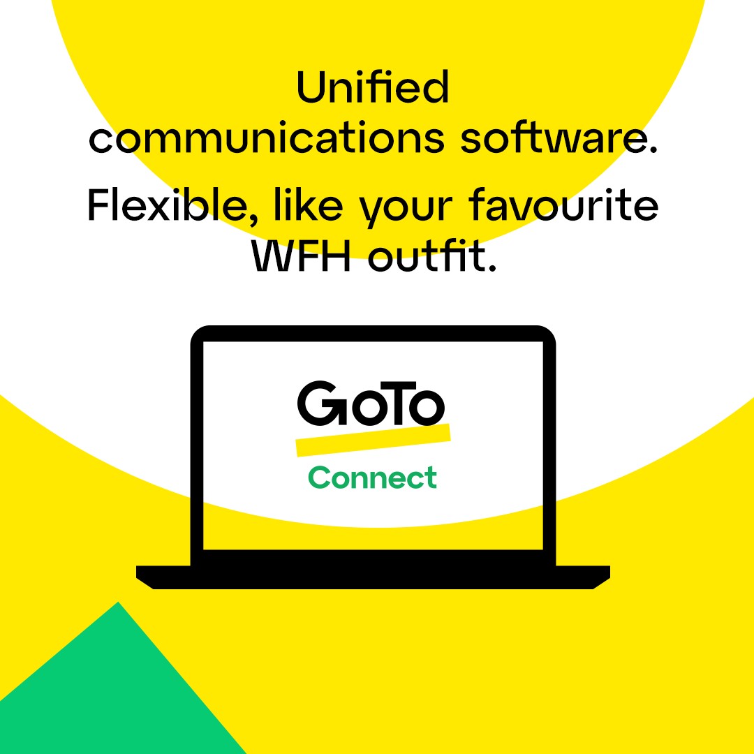 GoTo on LinkedIn: Cloud Phone System & Virtual Meeting Platform | GoTo ... GoTo on LinkedIn: Cloud Phone System & Virtual Meeting Platform | GoTo ...