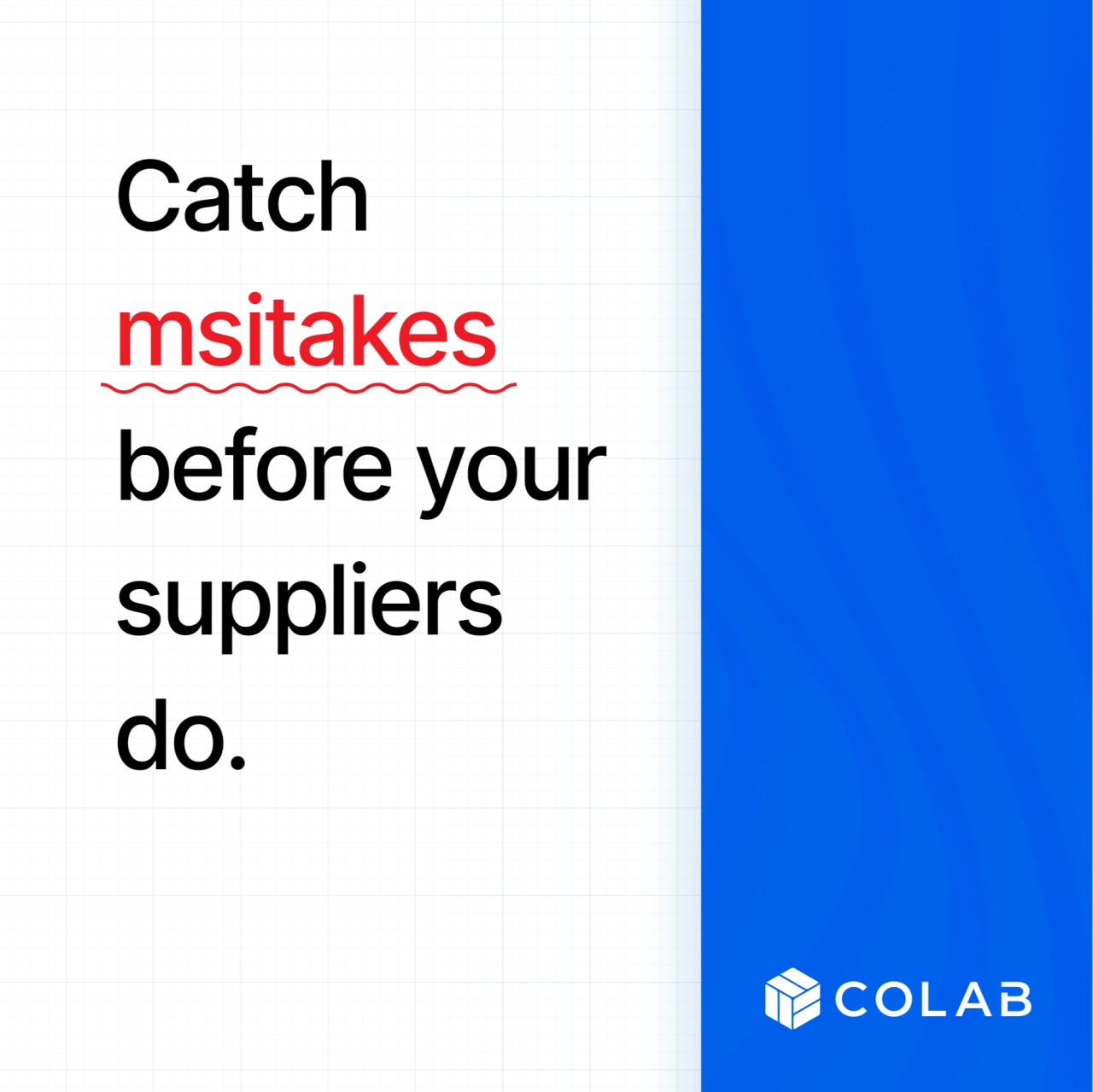 CoLab Software on LinkedIn: Case Study: Johnson Controls + CoLab CoLab Software on LinkedIn: Case Study: Johnson Controls + CoLab