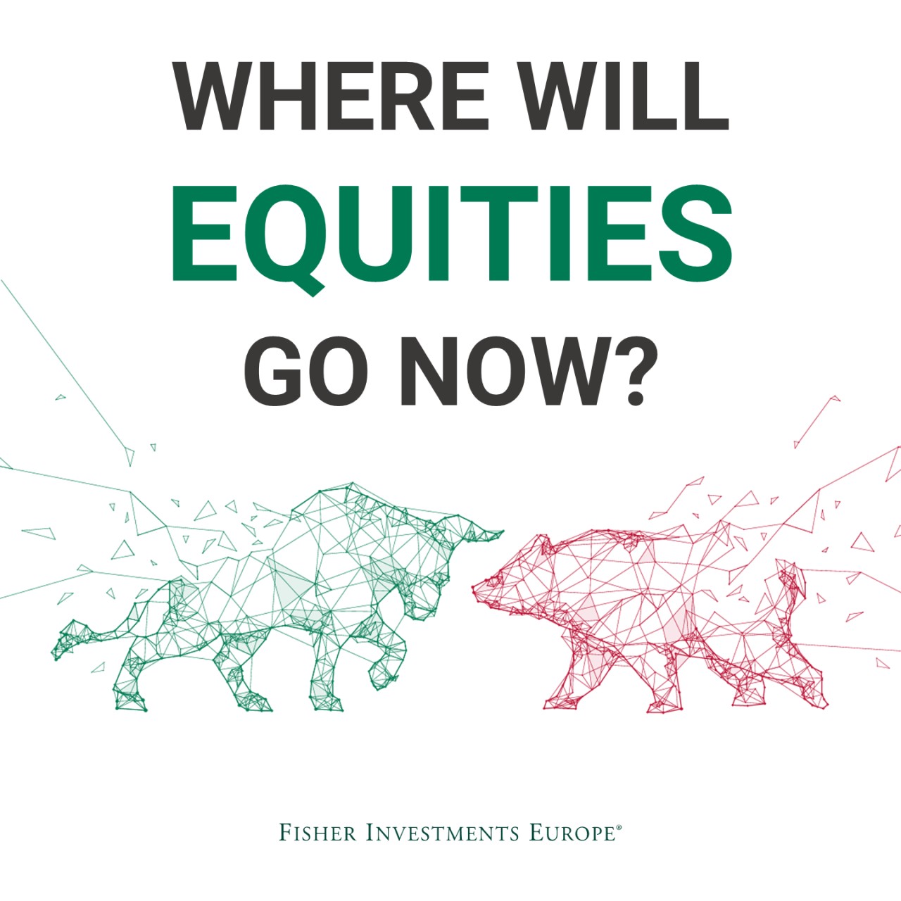 Fisher Investments Institutional Group on LinkedIn: Your browser is ... Fisher Investments Institutional Group on LinkedIn: Your browser is ...