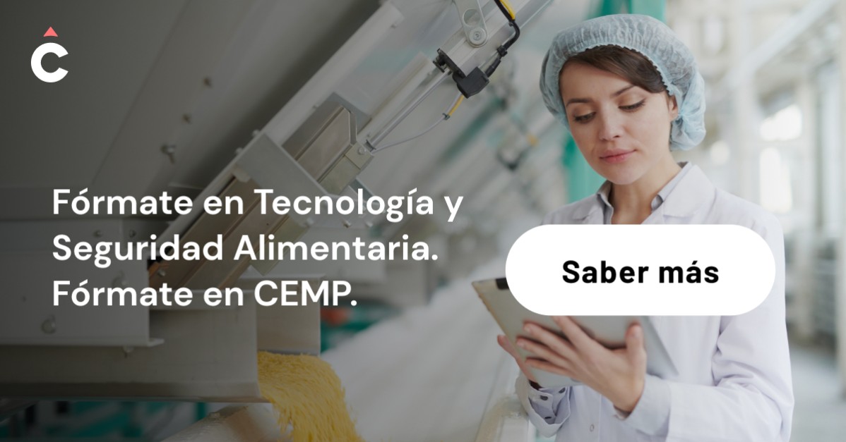 Centro Europeo de Másteres y Posgrados (CEMP) en LinkedIn: Máster En ... Centro Europeo de Másteres y Posgrados (CEMP) en LinkedIn: Máster En ...