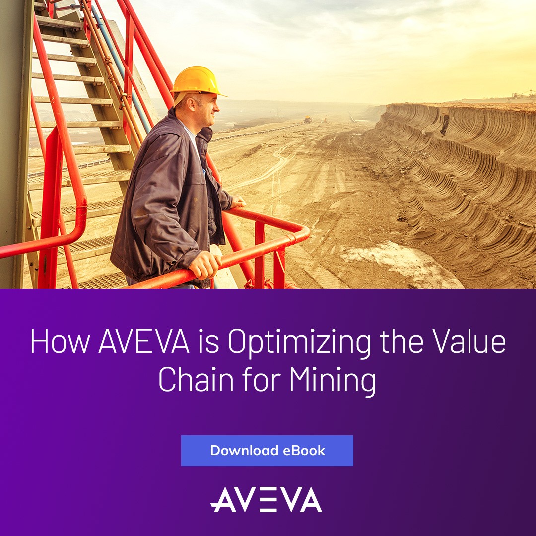 AVEVA on LinkedIn: Value Chain Optimization - AVEVA AVEVA on LinkedIn: Value Chain Optimization - AVEVA