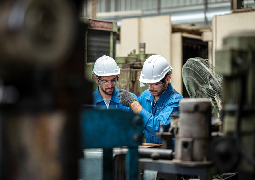 Aptean EAM / Aptean OEE on LinkedIn: Aptean-4-Crucial-Metrics-of-Asset ... Aptean EAM / Aptean OEE on LinkedIn: Aptean-4-Crucial-Metrics-of-Asset ...