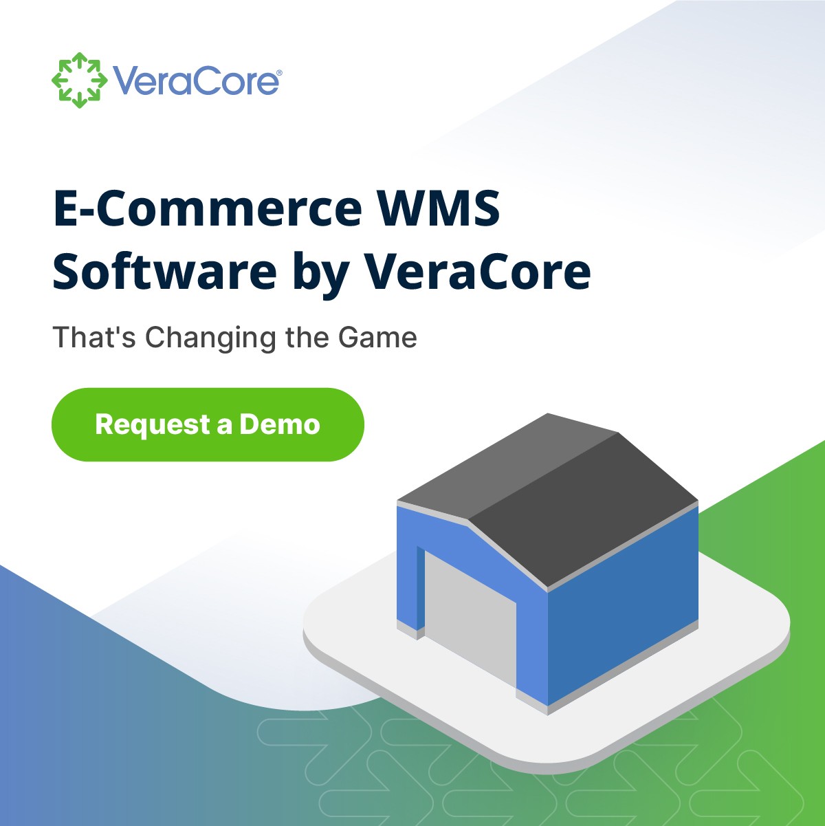 VeraCore Software Solutions, Inc. on LinkedIn: End-To-End 3PL Warehouse ... VeraCore Software Solutions, Inc. on LinkedIn: End-To-End 3PL Warehouse ...