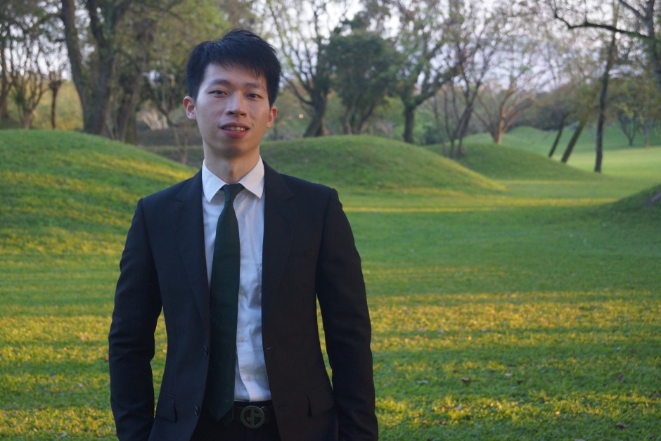Peking University, Guanghua School of Management MBA on LinkedIn ... Peking University, Guanghua School of Management MBA on LinkedIn ...