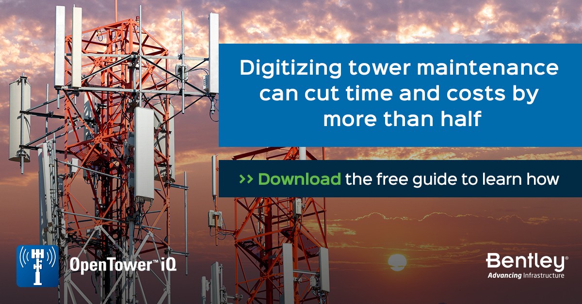 OpenTower on LinkedIn: OpenTower Digitization Guide OpenTower on LinkedIn: OpenTower Digitization Guide
