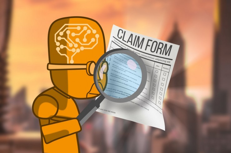 FRISS on LinkedIn: FRISS Claims Analytics FRISS on LinkedIn: FRISS Claims Analytics