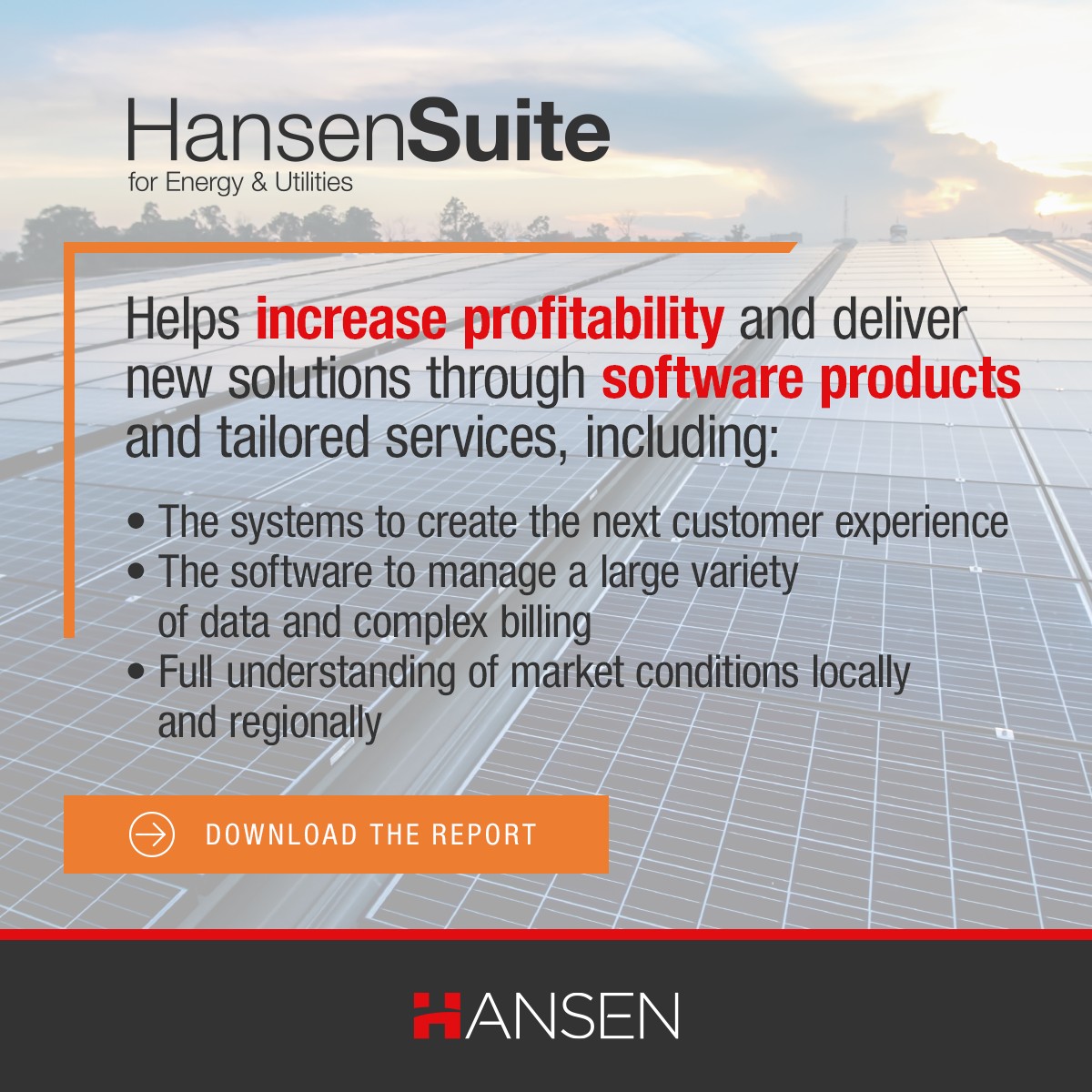 Hansen Technologies on LinkedIn: Hansen-Energy_Transition_Part_3.pdf Hansen Technologies on LinkedIn: Hansen-Energy_Transition_Part_3.pdf