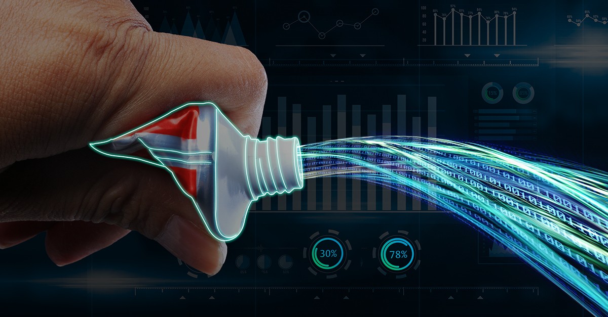 Emerson's Automation Technologies & Solutions on LinkedIn: Colgate ... Emerson's Automation Technologies & Solutions on LinkedIn: Colgate ...