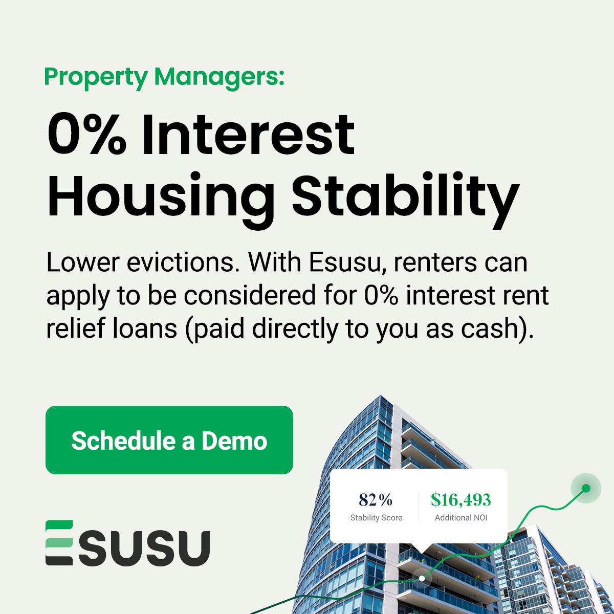 Esusu on LinkedIn: Property Managers - Esusu Rent Esusu on LinkedIn: Property Managers - Esusu Rent