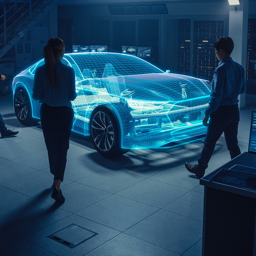 Perforce Software on LinkedIn: What's keeping automotive software ... Perforce Software on LinkedIn: What's keeping automotive software ...