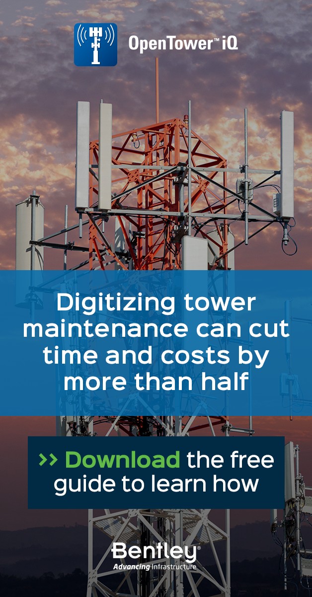 OpenTower on LinkedIn: OpenTower Digitization Guide OpenTower on LinkedIn: OpenTower Digitization Guide