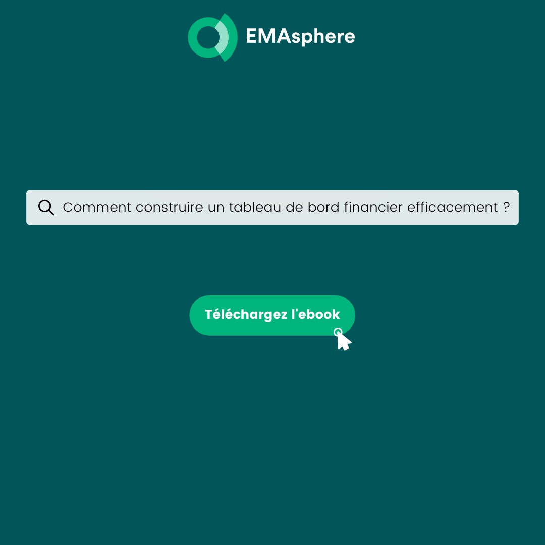 EMAsphere on LinkedIn: Comment construire un tableau de bord - EMAsphere EMAsphere on LinkedIn: Comment construire un tableau de bord - EMAsphere
