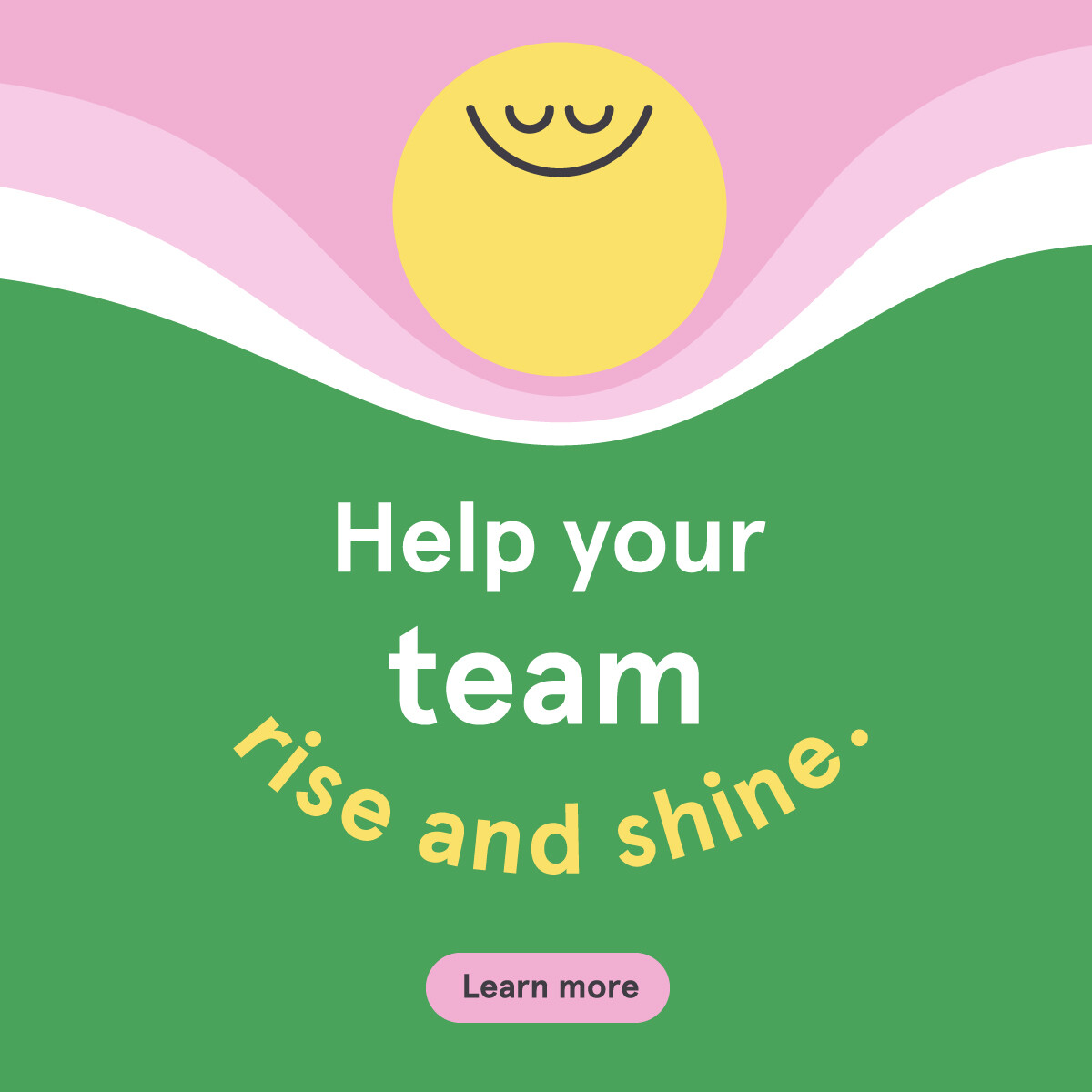 Headspace for Organizations on LinkedIn: Headspace for Work - Headspace Headspace for Organizations on LinkedIn: Headspace for Work - Headspace