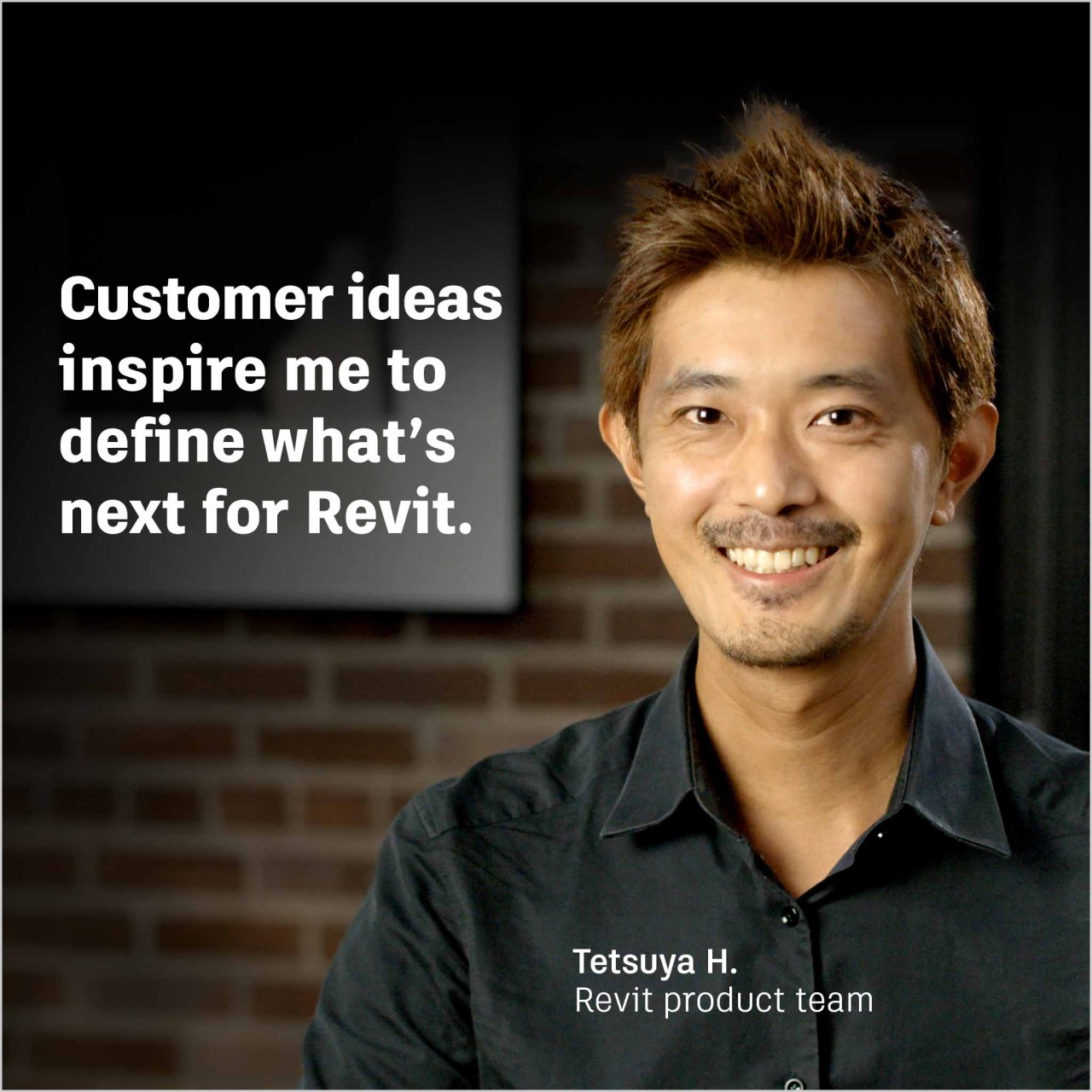 Autodesk on LinkedIn: Revit | Autodesk Autodesk on LinkedIn: Revit | Autodesk