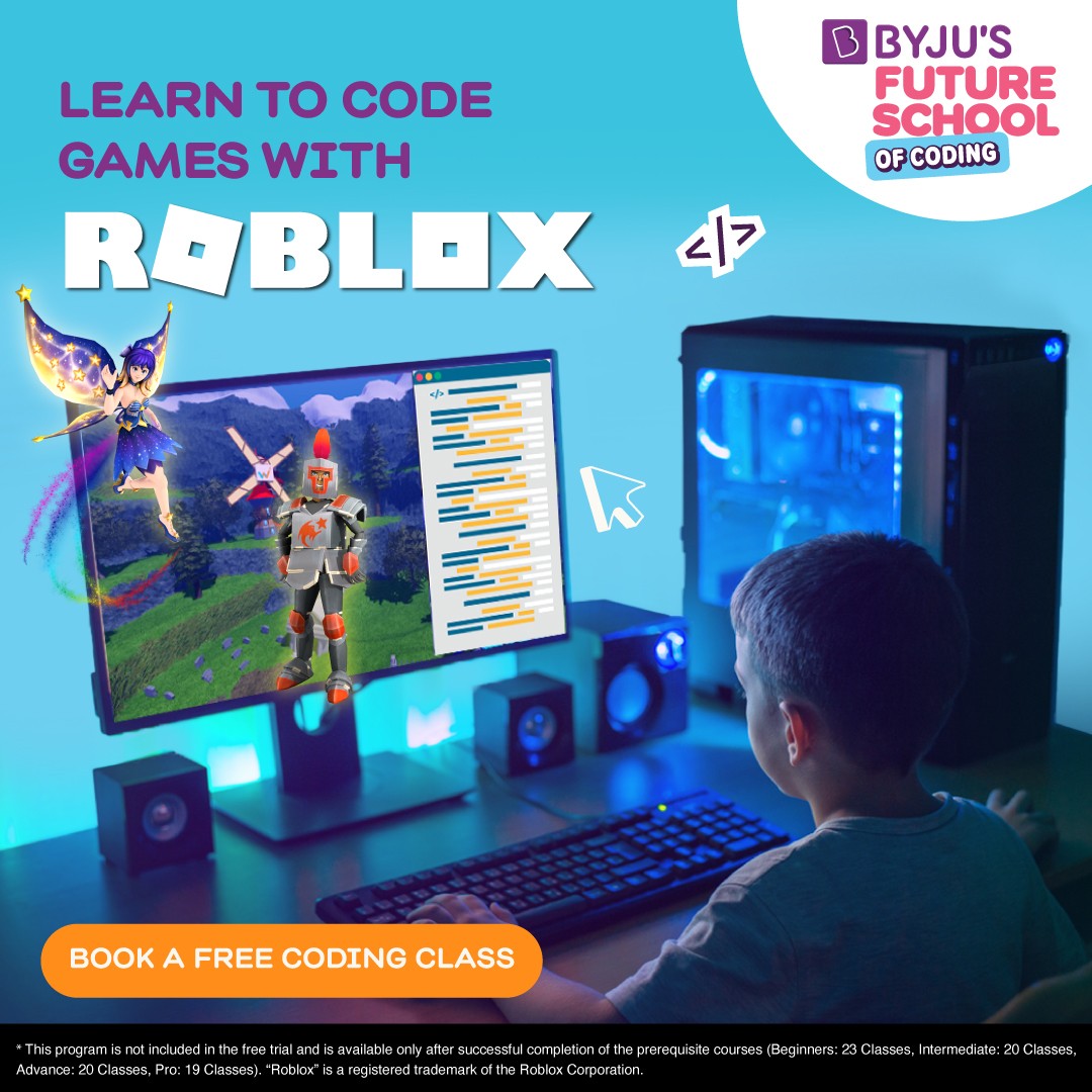 Mansour Alharbi on LinkedIn: BYJU'S FutureSchool #1 Coding and Robotics ... Mansour Alharbi on LinkedIn: BYJU'S FutureSchool #1 Coding and Robotics ...