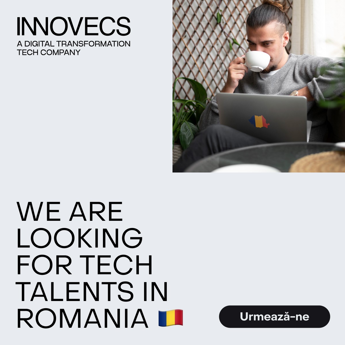 Innovecs on LinkedIn: Innovecs | LinkedIn Innovecs on LinkedIn: Innovecs | LinkedIn