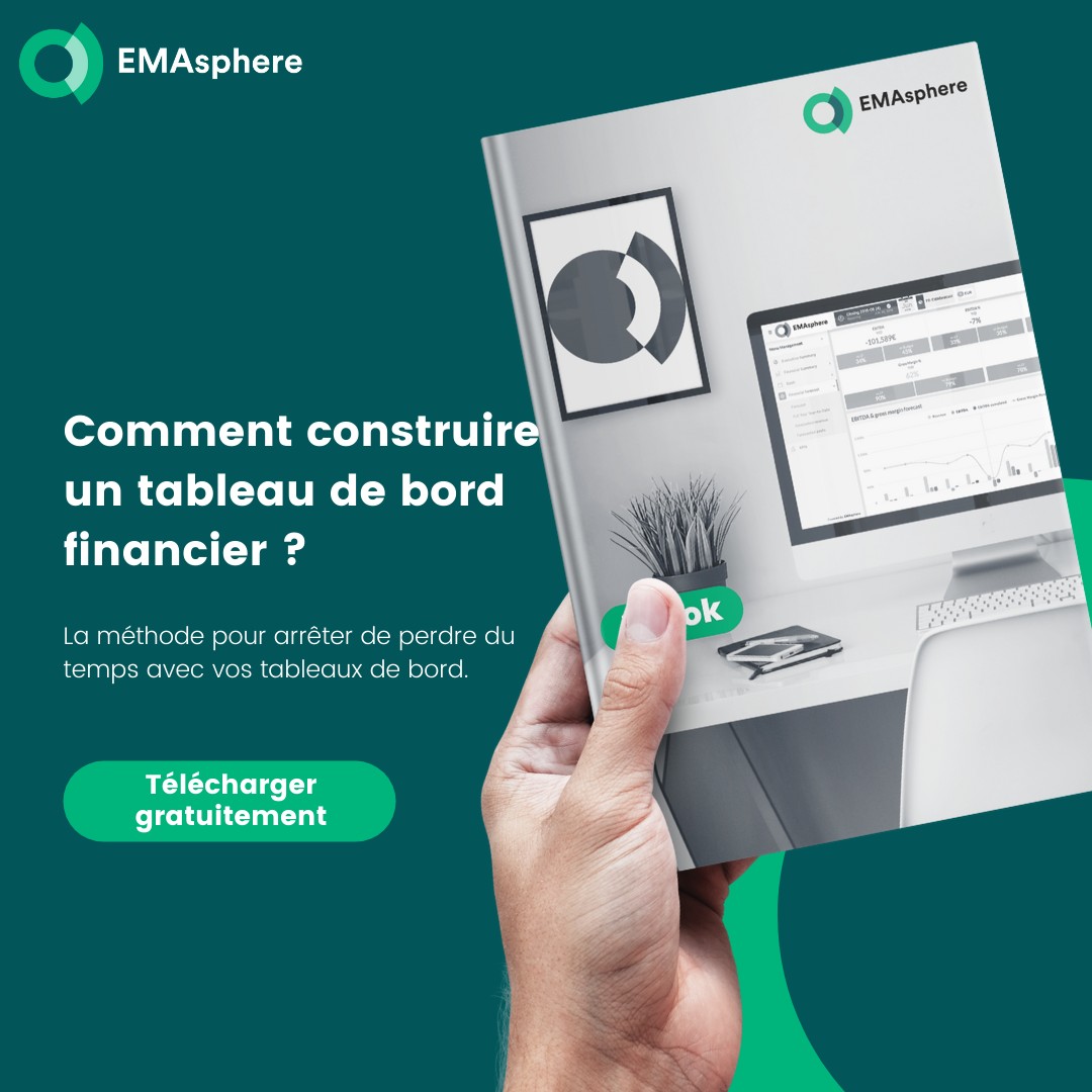 EMAsphere on LinkedIn: Comment construire un tableau de bord - EMAsphere EMAsphere on LinkedIn: Comment construire un tableau de bord - EMAsphere