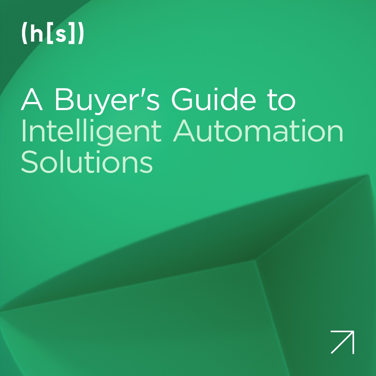 Hyperscience on LinkedIn: How to Choose the right Enterprise Automation ... Hyperscience on LinkedIn: How to Choose the right Enterprise Automation ...