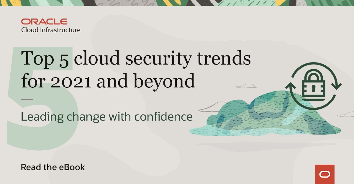 Oracle on LinkedIn: Explore Oracle Cloud Infrastructure Oracle on LinkedIn: Explore Oracle Cloud Infrastructure