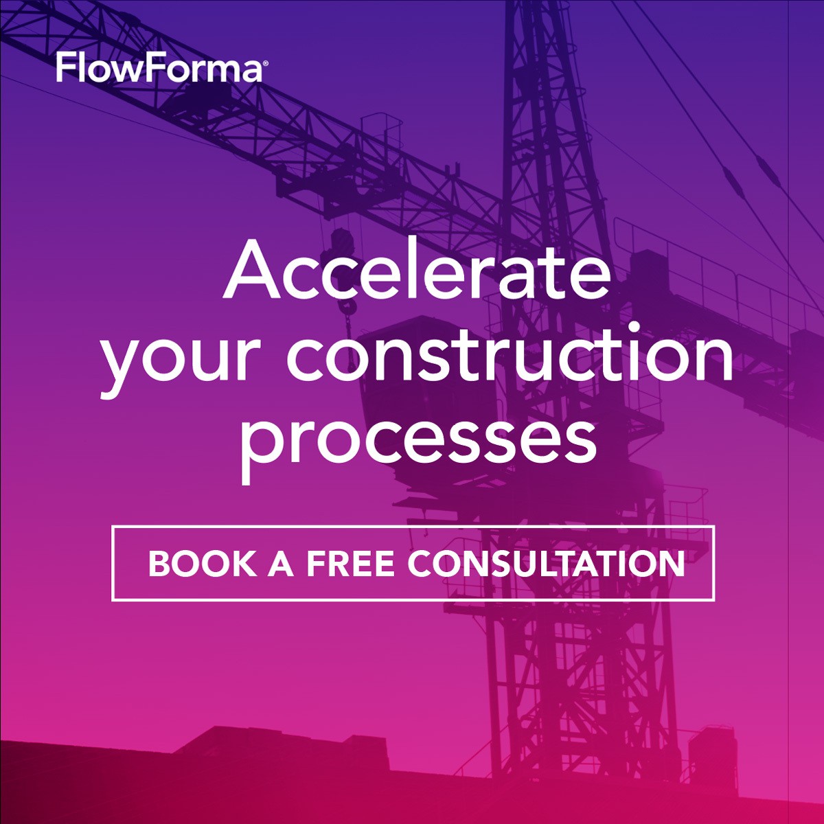 FlowForma on LinkedIn: Digital Process Automation (DPA) Tool | FlowForma FlowForma on LinkedIn: Digital Process Automation (DPA) Tool | FlowForma